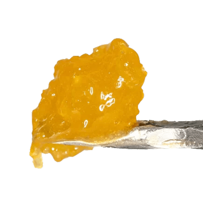 liveresin.ca