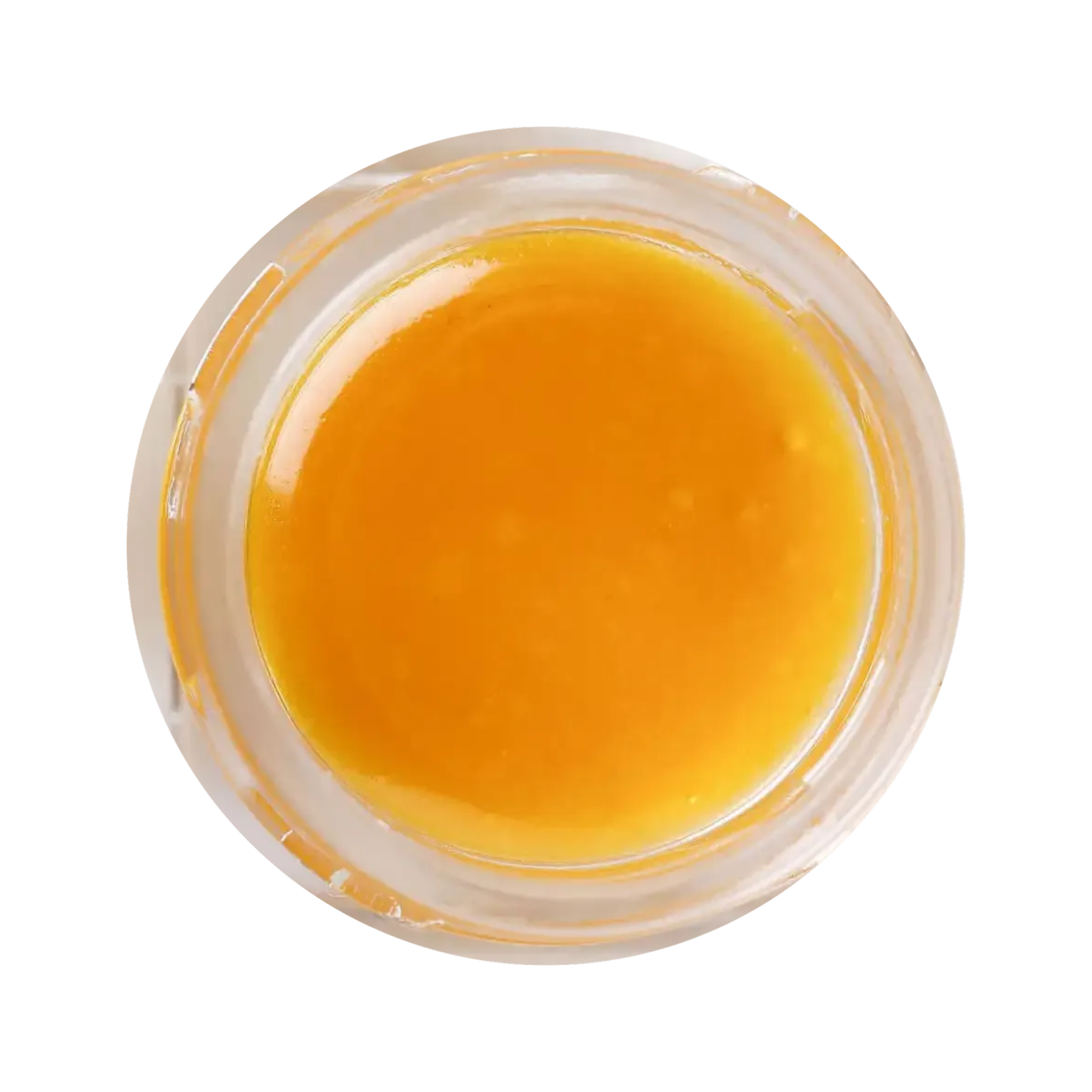 liveresin.ca